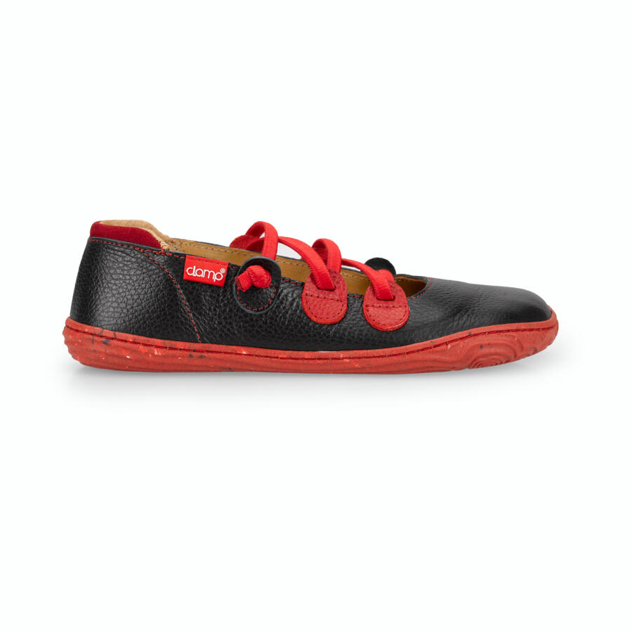 Handmade Shoes made in Portugal - Shop Now
