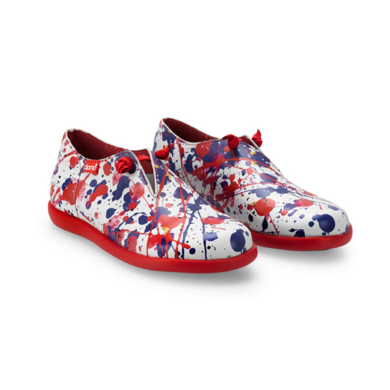Handmade Shoes made in Portugal - Shop Now
