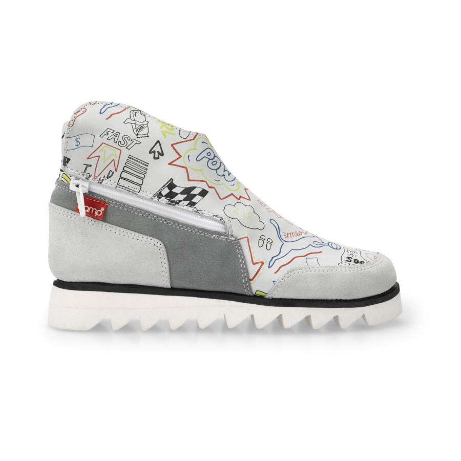 Handmade Shoes made in Portugal - Shop Now