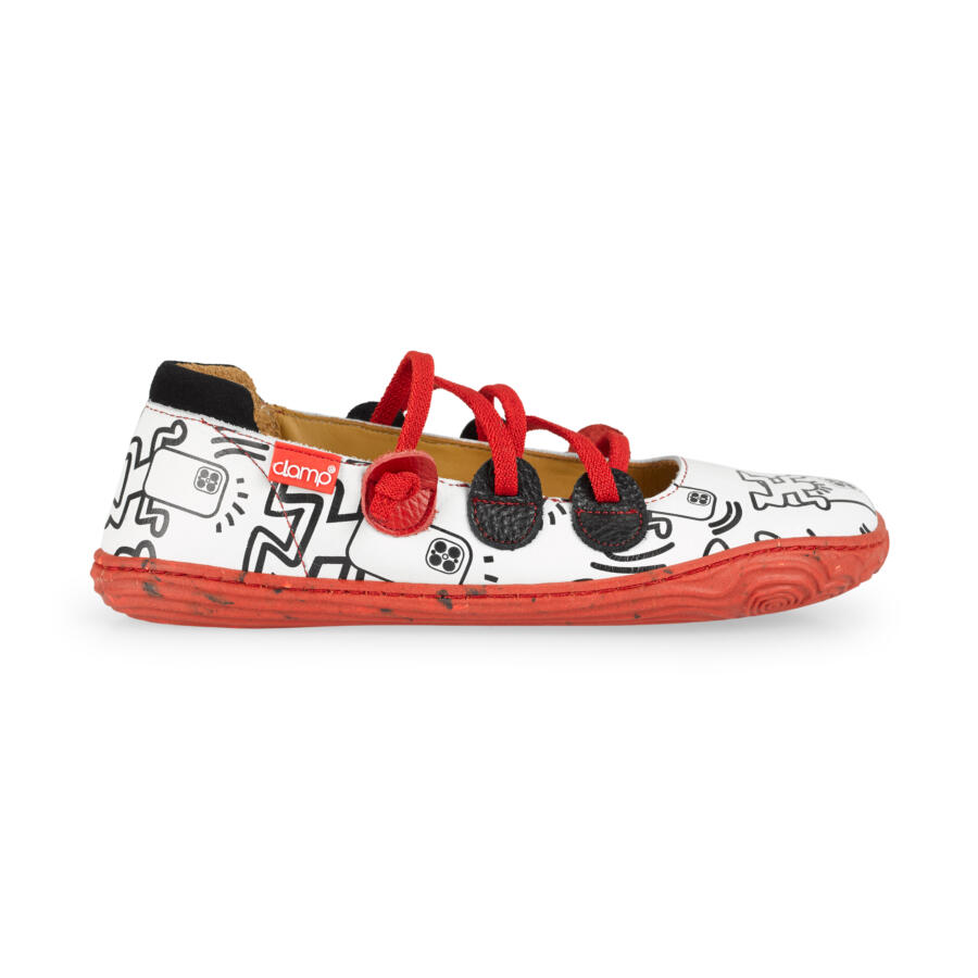 Handmade Shoes made in Portugal - Shop Now