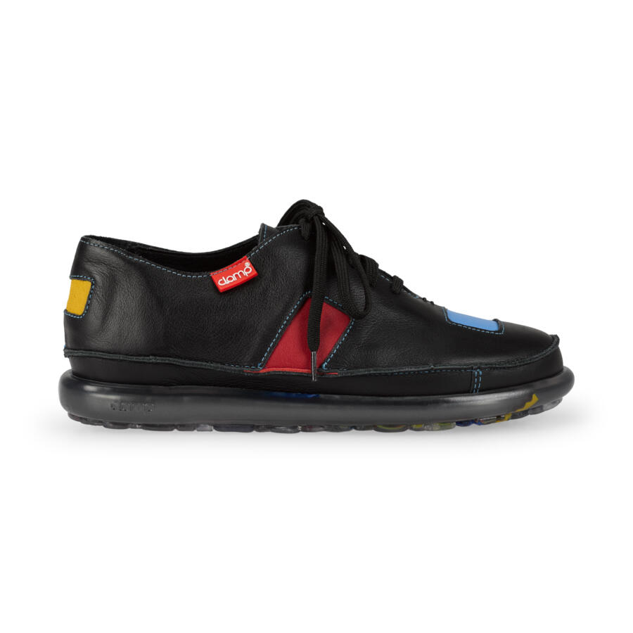 Handmade Shoes made in Portugal - Shop Now