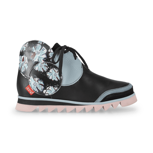 Handmade Shoes made in Portugal - Shop Now
