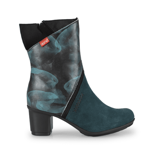 Handmade Shoes made in Portugal - Shop Now