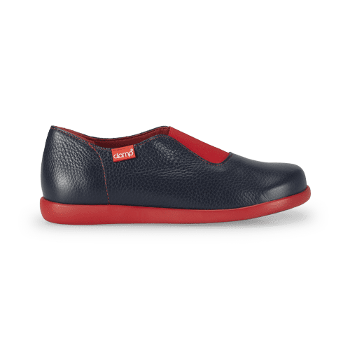Handmade Shoes made in Portugal - Shop Now