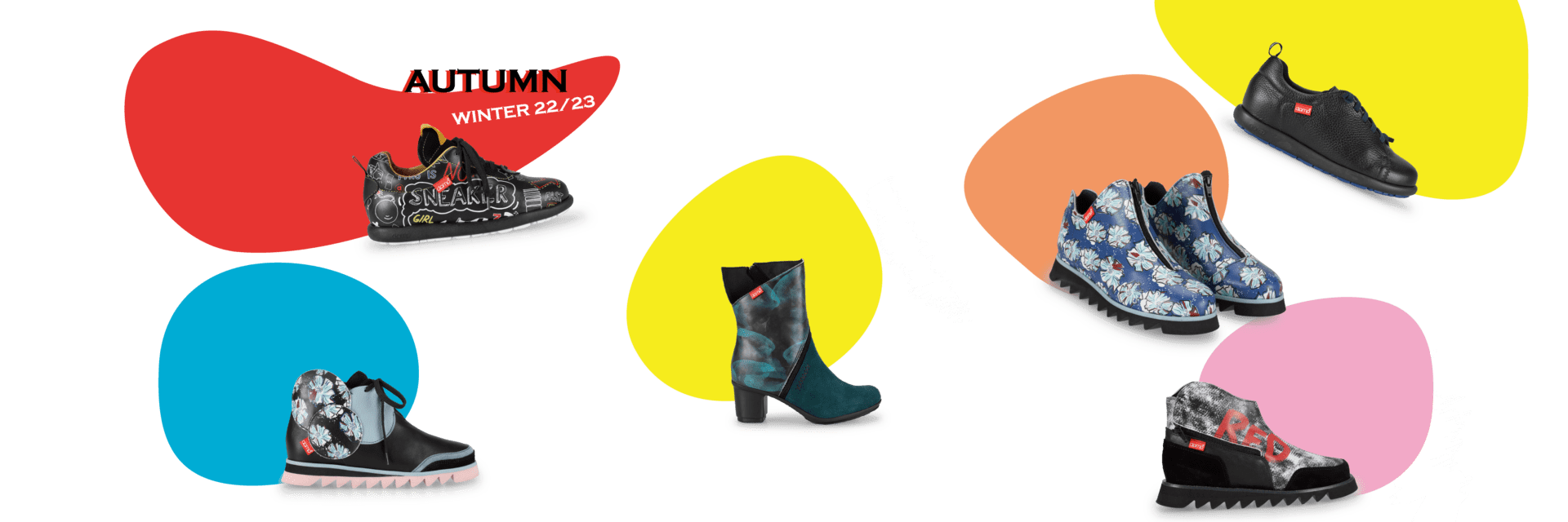 Clamp Shoes - Portuguese Shoes | – Handmade Footwear